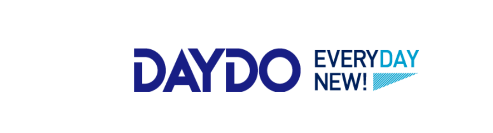 ダイドー - LDK +JAPAN