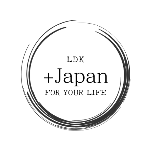 KVK - LDK +JAPAN