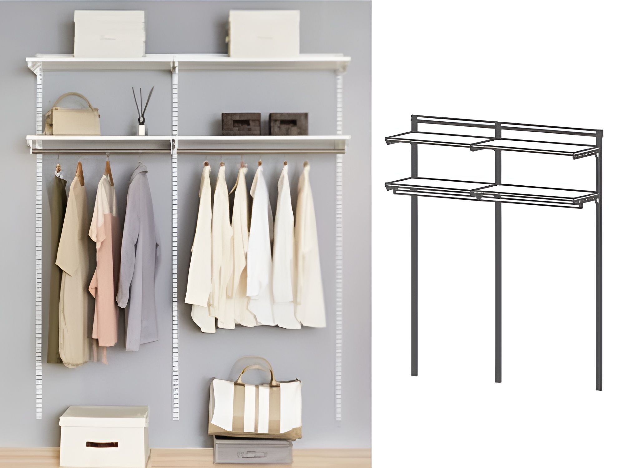 フィットラック - LDK +JAPAN