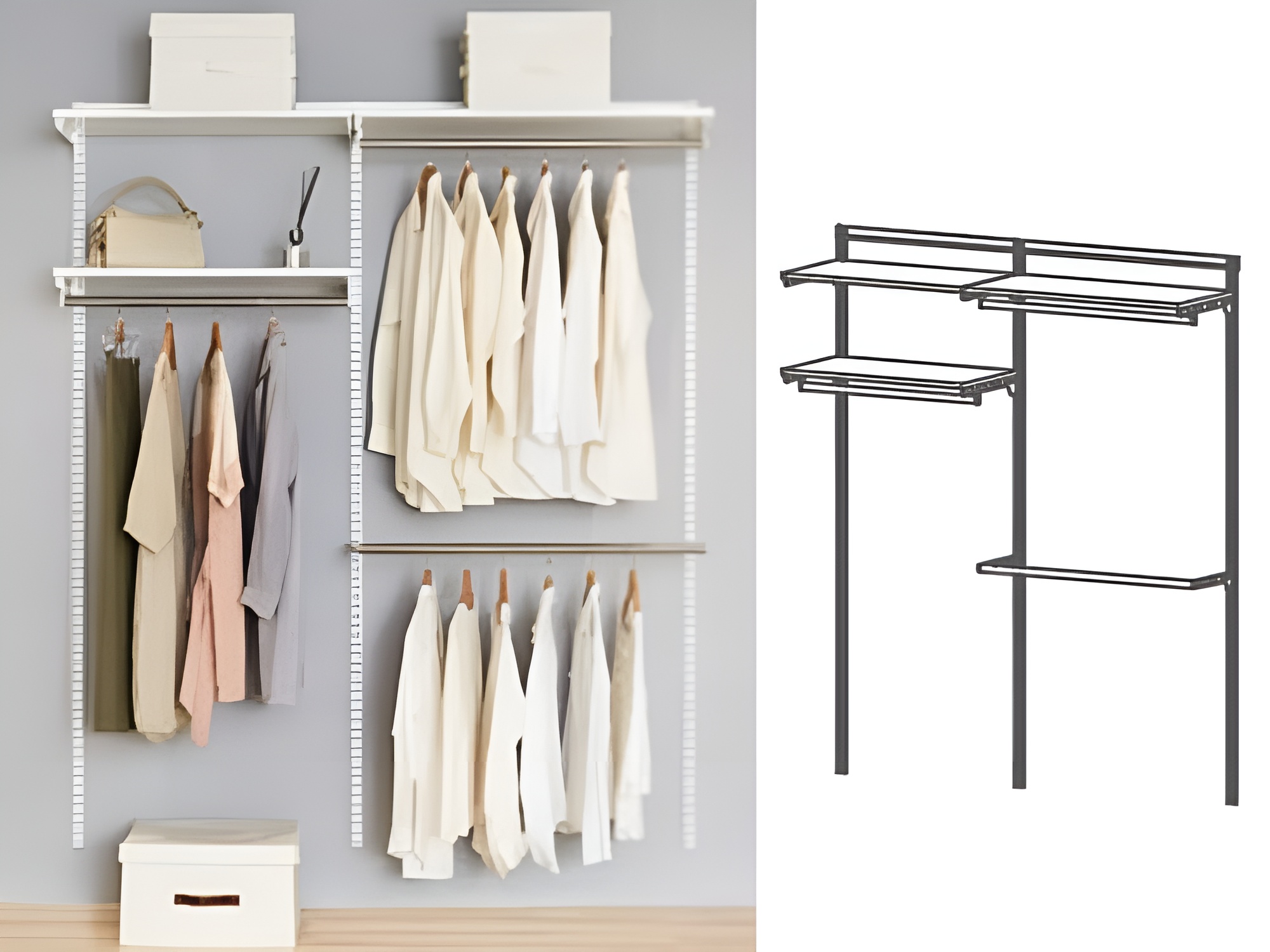 フィットラック - LDK +JAPAN