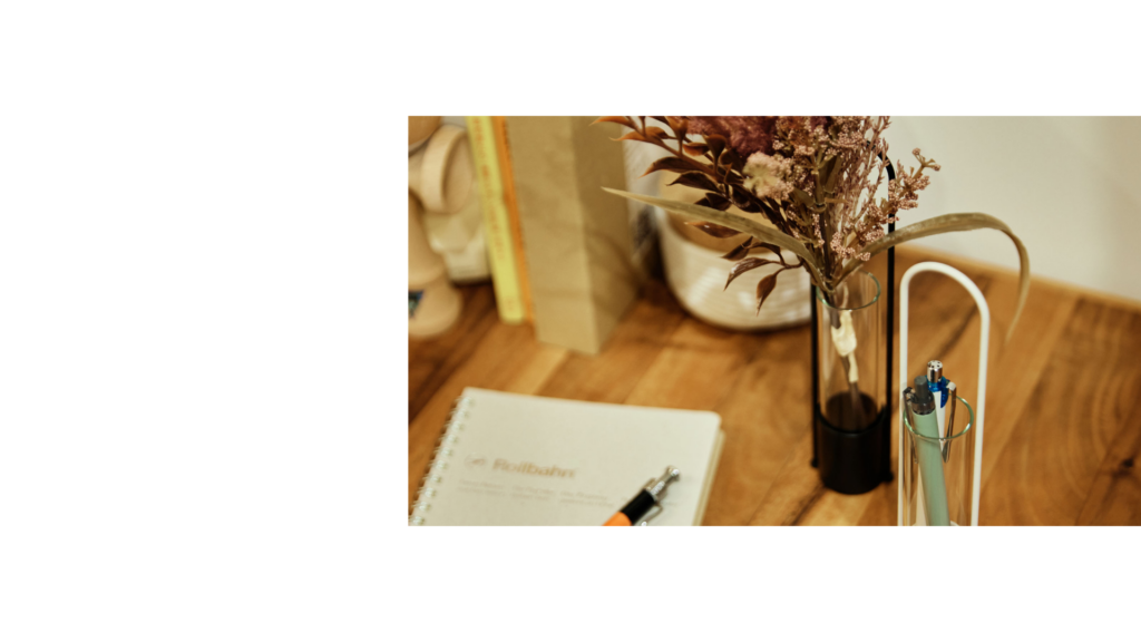 TETSUNAGI フラワーベース - LDK +JAPAN